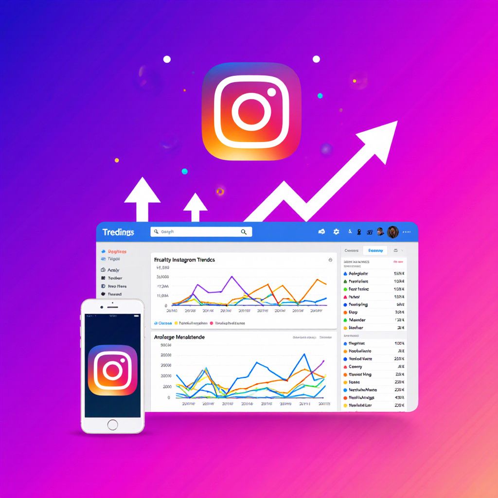 Sidewalk Social - AI Instagram Content Generator for Local Businesses